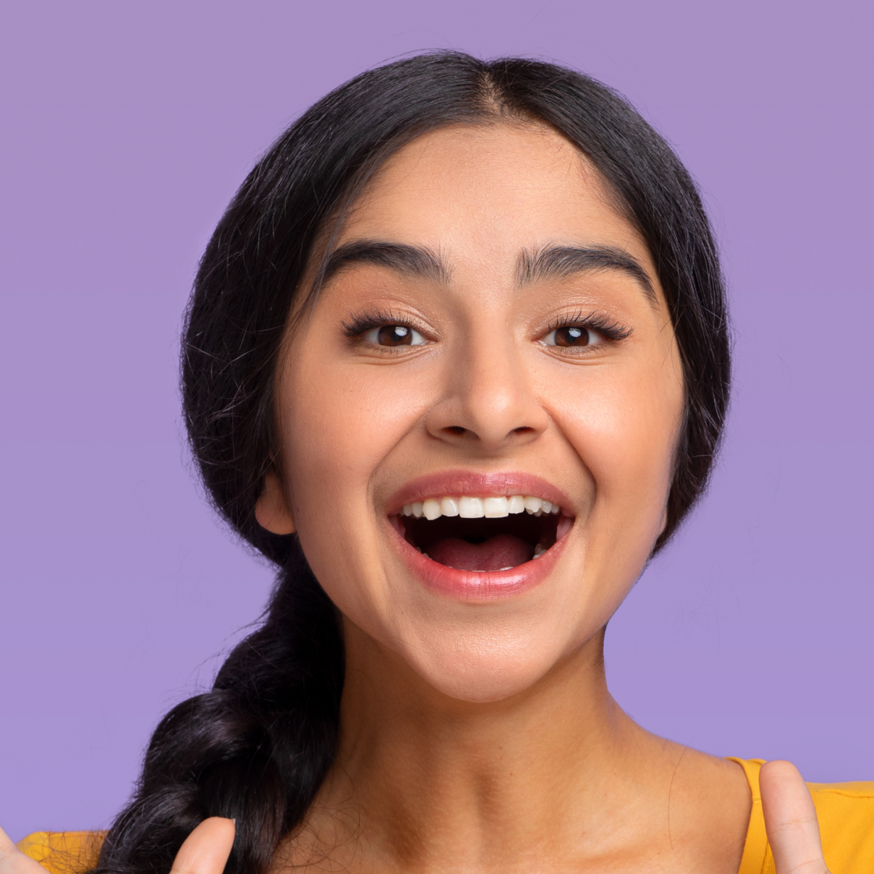 AI Text-to-Speech | Realistic AI Voices – Dubbix AI Text-to-Speech | Realistic AI Voices – Dubbix